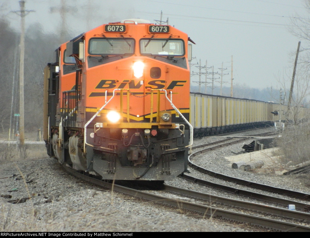 Anyone have a spare bulb?